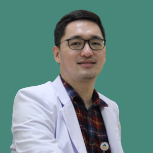 RS ANTAM MEDIKA :: We Serve With Care