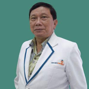 RS ANTAM MEDIKA :: We Serve With Care